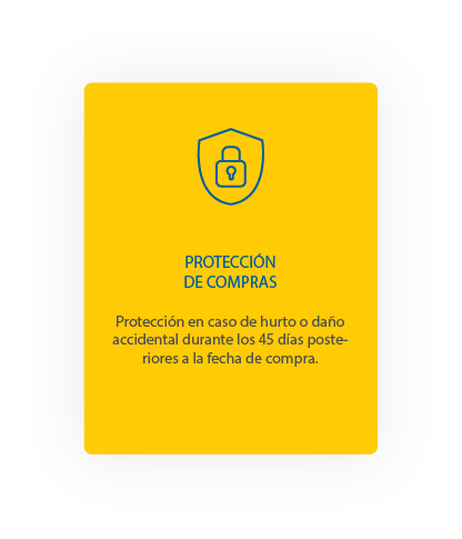 Programa BROU Recompensa.