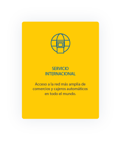 Programa BROU Recompensa.