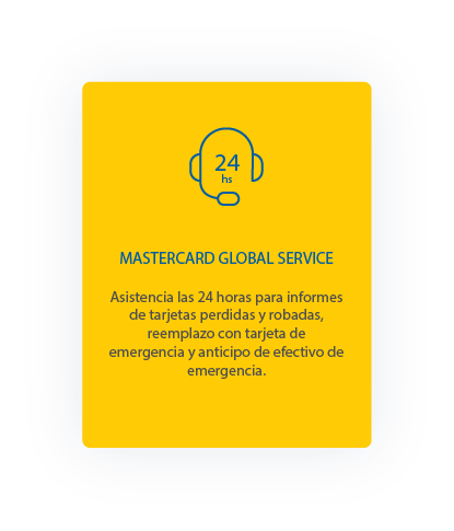 Programa BROU Recompensa.