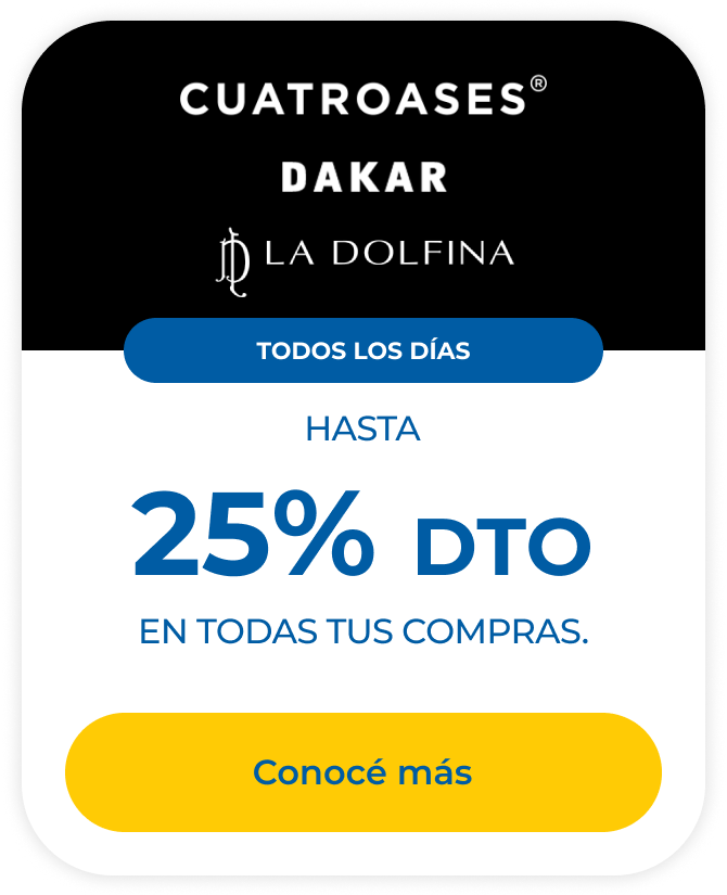 Programa BROU Recompensa.