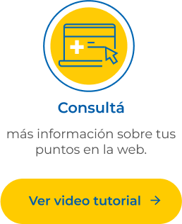 Programa BROU recompensa