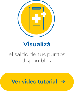 Programa BROU recompensa