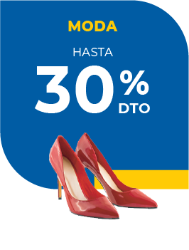 Programa BROU Recompensa.