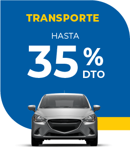 Programa BROU Recompensa.