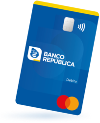 Programa BROU recompensa